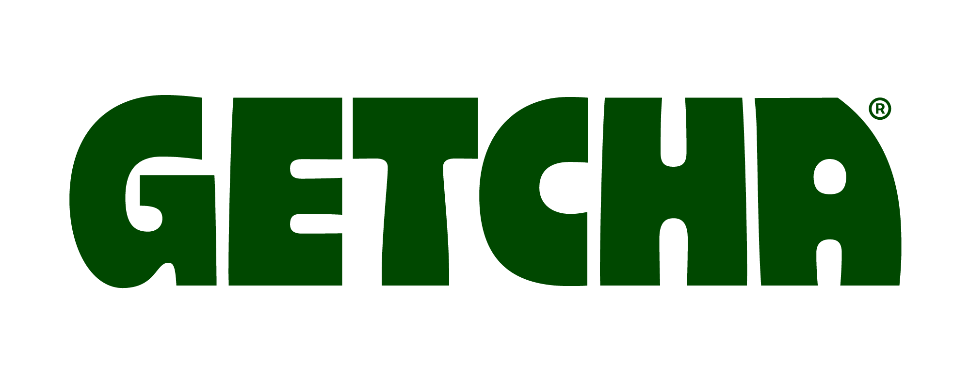 Team – Getcha Lifestyle, Inc